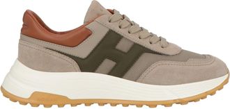 Hogan SCHUHE - Sneakers auf YOOX.COM
