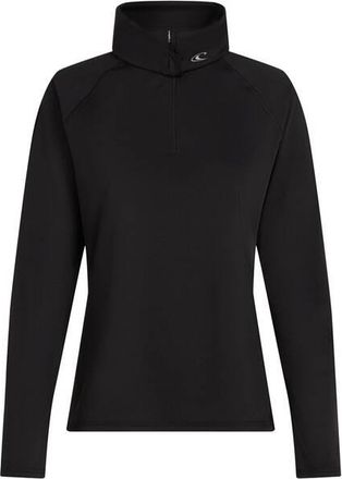 O'Neill Pullover HYDROWICK HZ FLEECE