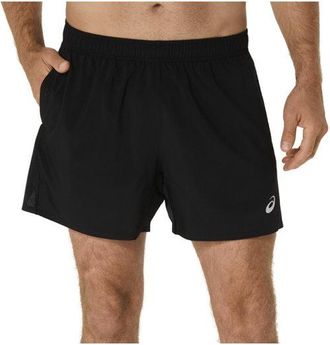 Asics Core 5in M - kurze Laufhose - Herren