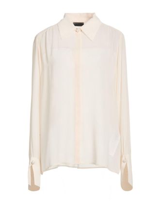 Liu Jo TOPS - Hemden auf YOOX.COM