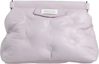 Maison Margiela TASCHEN - Handtaschen auf YOOX.COM