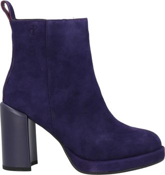 Manufacture d'Essai SCHUHE - Stiefeletten auf YOOX.COM