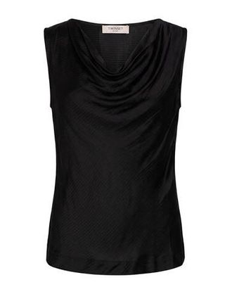 Twin-Set TOPS - Tops sur YOOX.COM