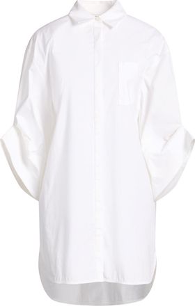 Staud KLEIDER - Mini-Kleider auf YOOX.COM