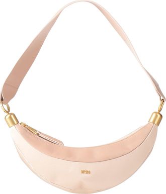N&deg;21 TASCHEN - Schultertaschen auf YOOX.COM