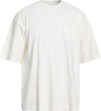 Philippe Model TOPS - T-shirts auf YOOX.COM