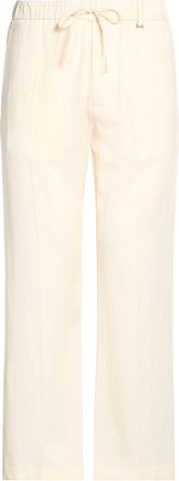 IM BRIAN HOSEN & R&Ouml;CKE - Hosen auf YOOX.COM