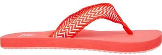 Firefly Herren Flip Flops Vyana