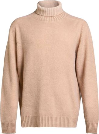 Arovescio STRICKWAREN - Rollkragenpullover auf YOOX.COM