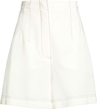 Philosophy di Lorenzo Serafini HOSEN & R&Ouml;CKE - Shorts & Bermudashorts auf YOOX.COM