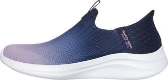 Skechers Slip On Skechers Ultra Flex 3.0 - Beauty Blend