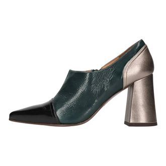Chie Mihara Luloma - - Shoes - Damen - Mehrfarbig - 37 EU