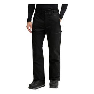 The North Face Chakal Pant - Homme - Sport - Noir - Taille: XL