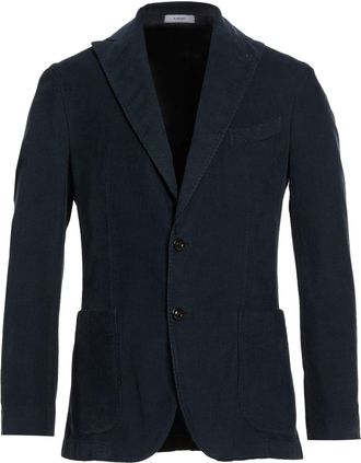 Boglioli ANZ&Uuml;GE und CO-ORDS - Blazers auf YOOX.COM