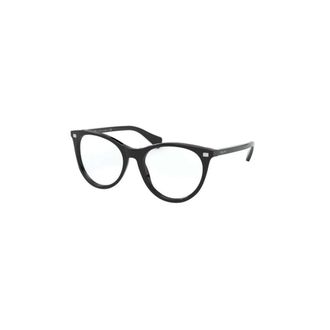 Ralph Lauren Monture optique - Femme - Accessoires - Noir - Taille: 53 MM