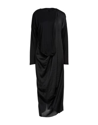 Collection Priv&eacute;e KLEIDER - Midi-Kleider auf YOOX.COM