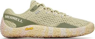 Merrell Damen Wanderschuhe VAPOR GLOVE 6