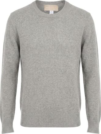 120% Lino STRICKWAREN - Pullover auf YOOX.COM