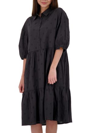 Alife And Kickin SalomeAK E Dress