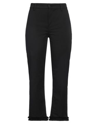 Max Mara HOSEN & RÖCKE - Hosen auf YOOX.COM