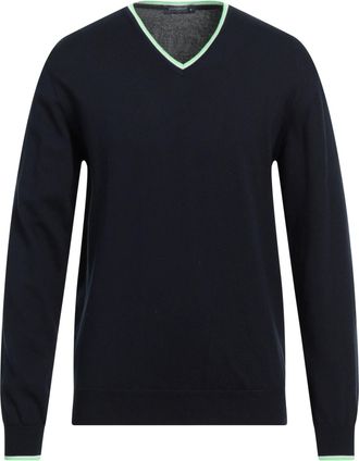 Avignon STRICKWAREN - Pullover auf YOOX.COM