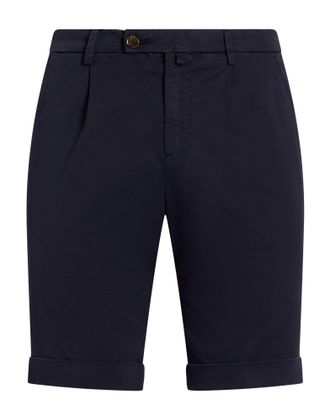 BRIGLIA 1949 HOSEN & R&Ouml;CKE - Shorts & Bermudashorts auf YOOX.COM