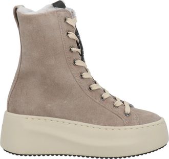 Vic Mati&eacute; SCHUHE - Stiefeletten auf YOOX.COM