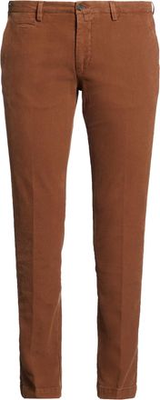 BRIGLIA 1949 HOSEN & R&Ouml;CKE - Hosen auf YOOX.COM