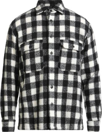 Destin TOPS - Hemden auf YOOX.COM