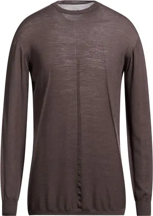 Rick Owens STRICKWAREN - Pullover auf YOOX.COM