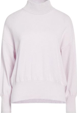 Purotatto STRICKWAREN - Pullover auf YOOX.COM
