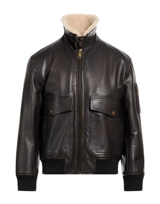 HUGO BOSS JACKEN & M&Auml;NTEL - Jacken und Anoraks auf YOOX.COM