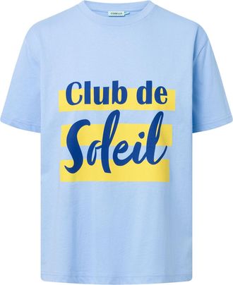 Codello T-Shirt