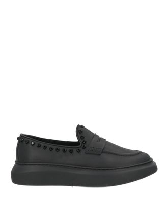 Mai Mai SCHUHE - Mokassins auf YOOX.COM