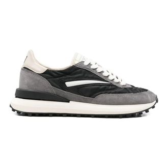 D.A.T.E. D.a.t.e., Herren, Schuhe, Mehrfarbig, 40 EUGr&ouml;&szlig;e