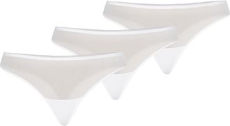 Teyli String Nikola