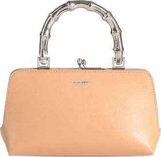 Jil Sander TASCHEN - Handtaschen auf YOOX.COM