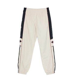 Martine Rose Hosen - - Trousers - Herren - Beige - XS