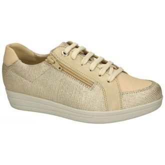 Xsensible Damen, Schuhe, Gelb, 36 1/2 EUGr&ouml;&szlig;e