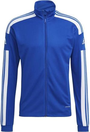 adidas Herren Jacke Squadra 21 (normal & lang)