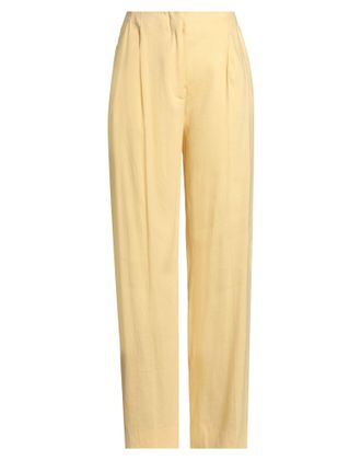Lardini HOSEN & R&Ouml;CKE - Hosen auf YOOX.COM