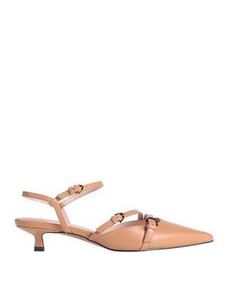 Coccinelle CHAUSSURES - Escarpins sur YOOX.COM