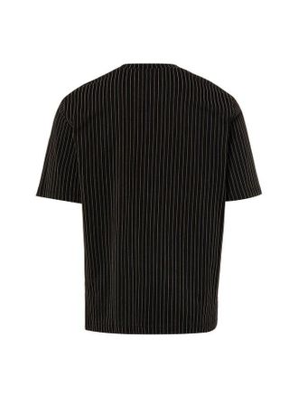 A|X Armani Exchange T-Shirt