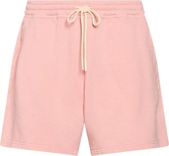 Spiewak HOSEN & R&Ouml;CKE - Shorts & Bermudashorts auf YOOX.COM