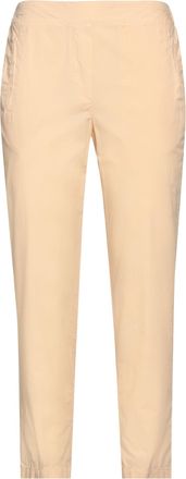 Alessia Santi HOSEN & RÖCKE - Hosen auf YOOX.COM