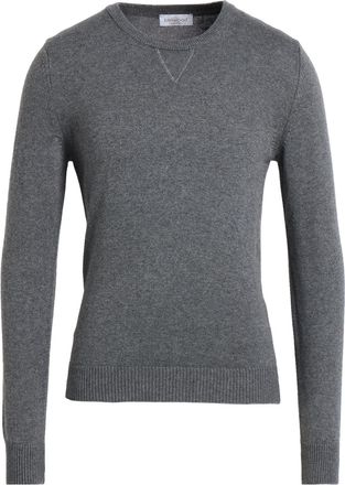 Bellwood STRICKWAREN - Pullover auf YOOX.COM