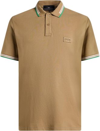 Liu Jo TOPS - Poloshirts auf YOOX.COM