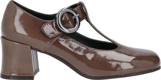 Caf&egrave;noir SCHUHE - Pumps auf YOOX.COM