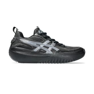 Puma Puma - Neocurve - Homme - Sport - Noir - Taille: 39 EU