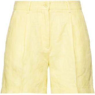 Vicolo BAS - Shorts et bermudas sur YOOX.COM